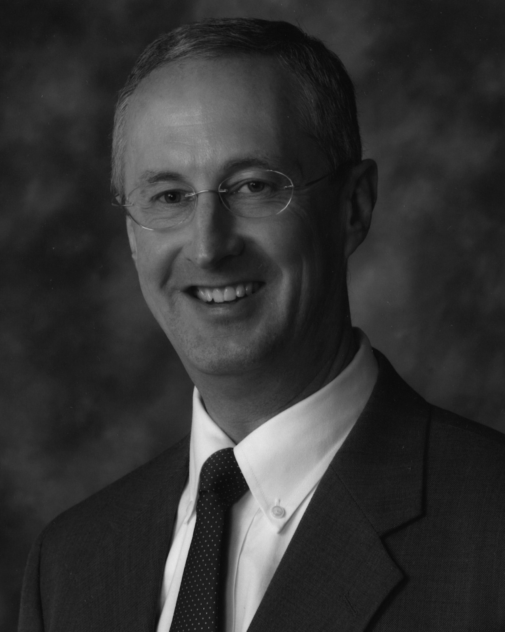 BOARD OF DIRECTORS – Pelican Education Foundation